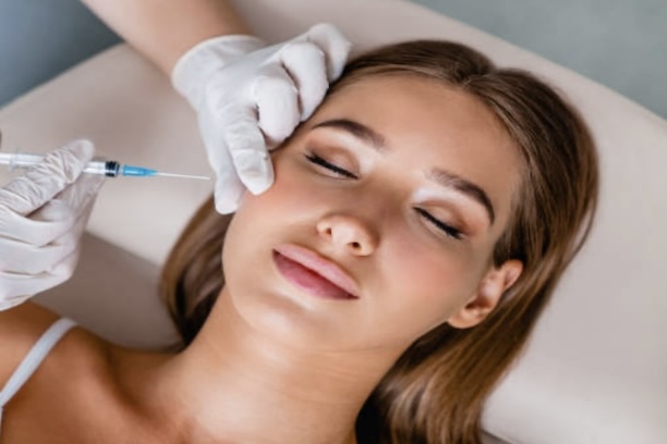 Abbotsford Medical Centre